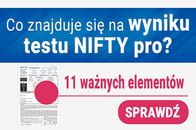𝗪𝘆𝗻𝗶𝗸 𝘁𝗲𝘀𝘁𝘂 𝗡𝗜𝗙𝗧𝗬 pro📄OPIS PDF | Test NIFTY pro