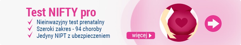 Test NIFTY cena -ile kosztuje badanie?⭐Oryginalny NIFTY PRO⭐